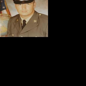 Michael C. Gochenour | Obituaries | journal-news.net