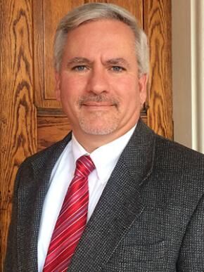 Judge Hammer talks court happenings, crime trends in Jefferson County ...