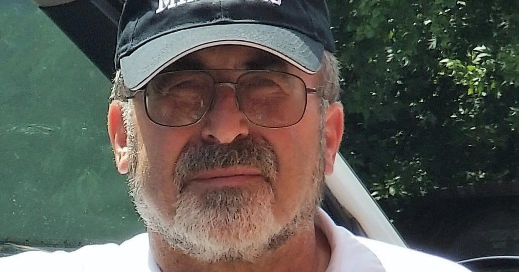 Candidate Profile: David Tabb | Elections | journal-news.net