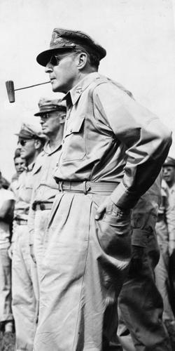 Today in History | Journal-news | journal-news.net