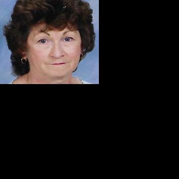 Barbara M. Gregory | Obituaries | journal-news.net