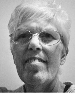 Daniel L. Johnson | Obituaries | journal-news.net