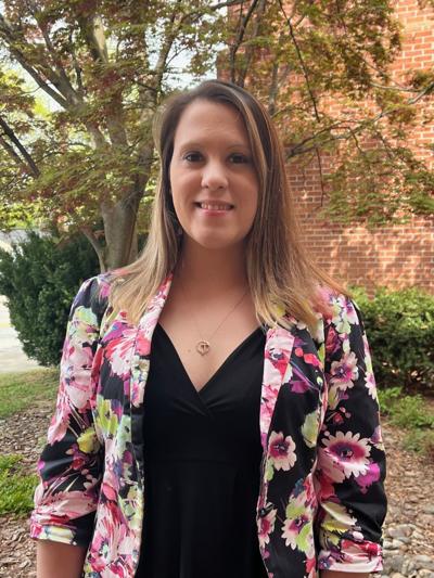 Jefferson Commission hires new county administrator | Journal-news ...