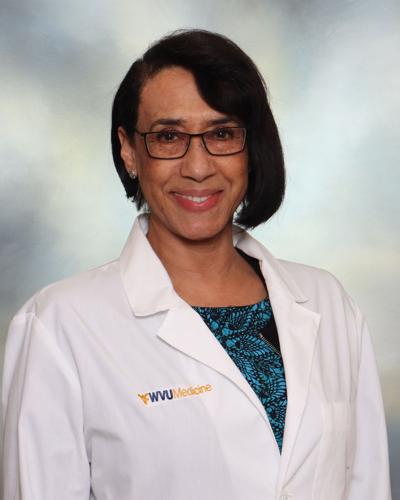 WVU Medicine welcomes internist | Journal-news | journal-news.net