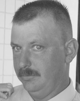 Ronald C. Poling | Obituaries | journal-news.net