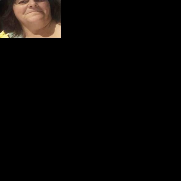Frances M. Sims | Obituaries | journal-news.net