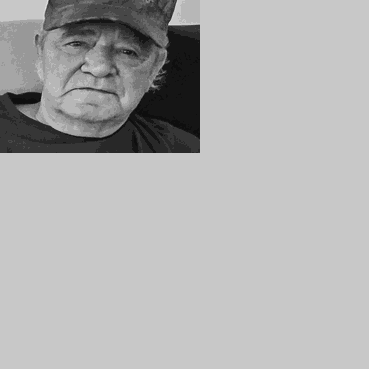 Delmas R. Lee, Sr. | Obituaries | journal-news.net