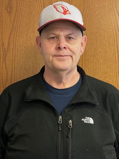 Renner looking to move from bailiff to magistrate | Journal-news ...