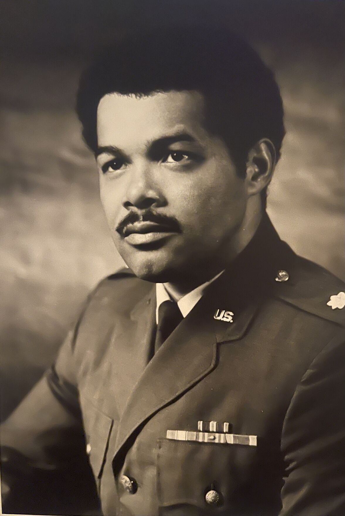 James Edward Brown, Jr. | Obituaries | journal-news.net