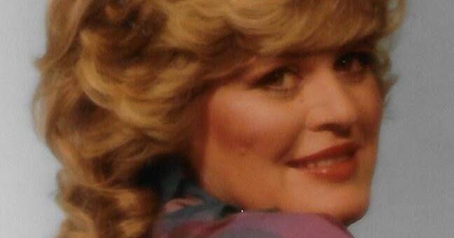 Judy M. Bayer | Obituaries | journal-news.net