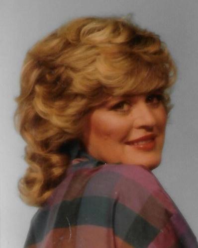 Judy M. Bayer | Obituaries | journal-news.net