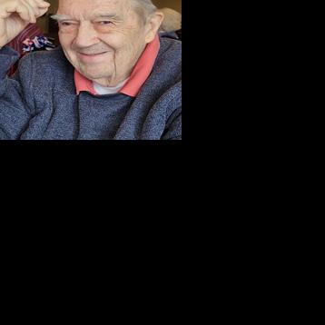 Gerald T. Howard | Obituaries | journal-news.net