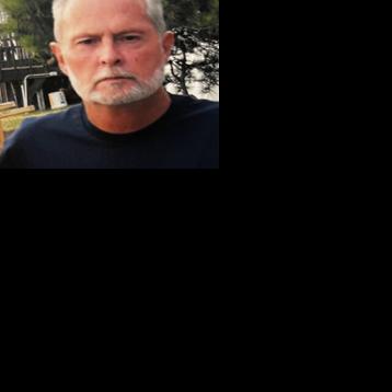 Donald T. “Tommy” Ott | Obituaries | journal-news.net