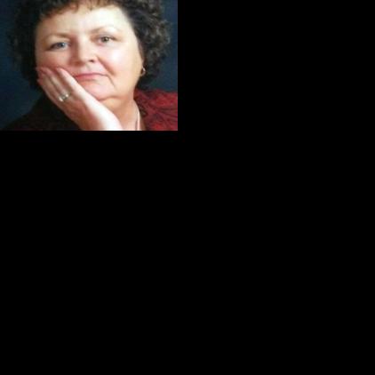 Paulette C. Bradley | Obituaries | journal-news.net