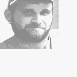 Ronald L. Ramer | Obituaries | journal-news.net