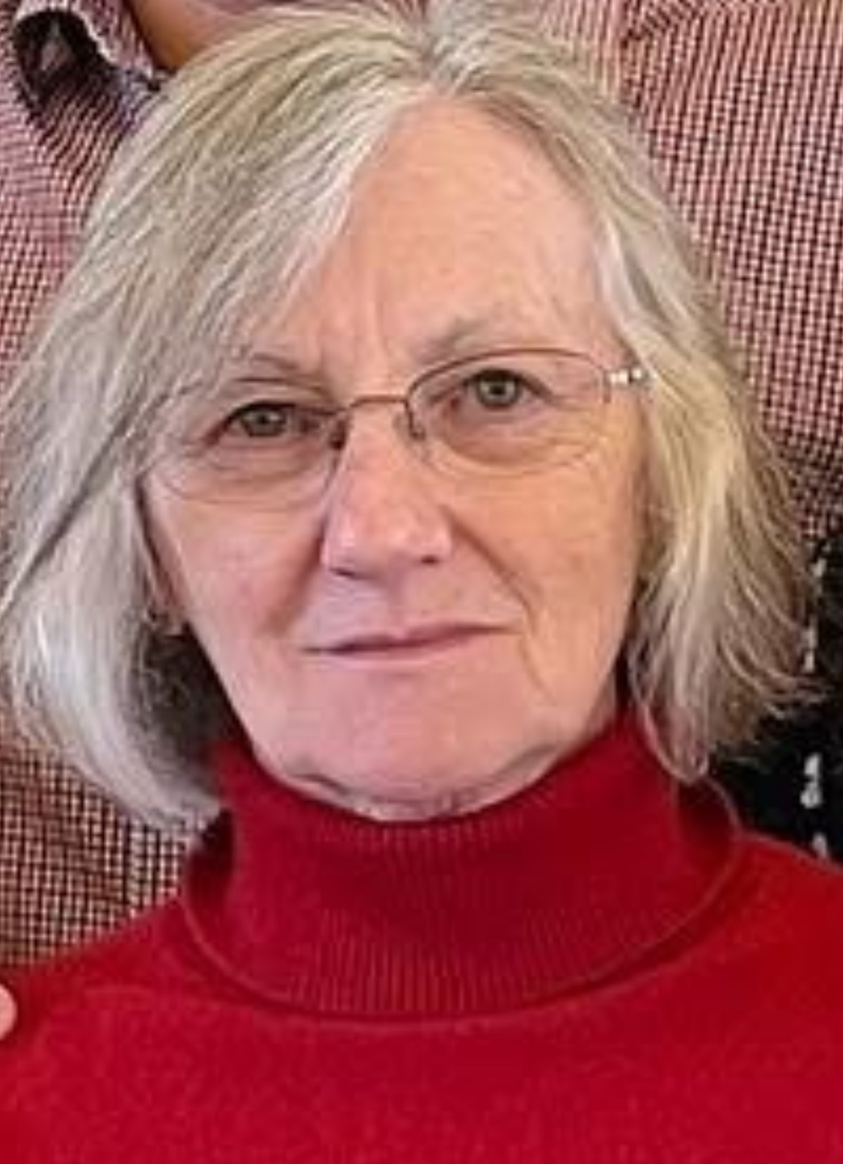 Darlene D. Muse | Obituaries | journal-news.net