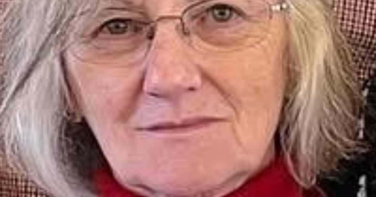 Darlene D. Muse | Obituaries | journal-news.net
