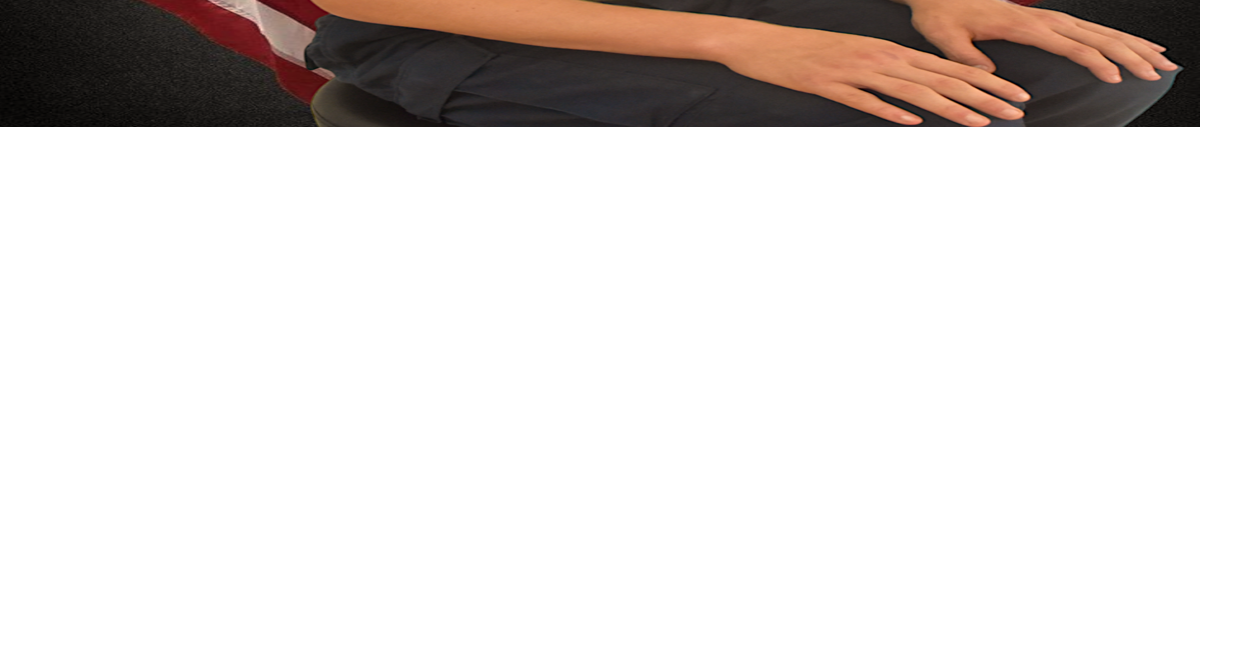 Mountaineer ChalleNGe Academy announces graduation | Journal-news ...