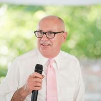 Candidate Profile: Stephen Knipe | Elections | journal-news.net