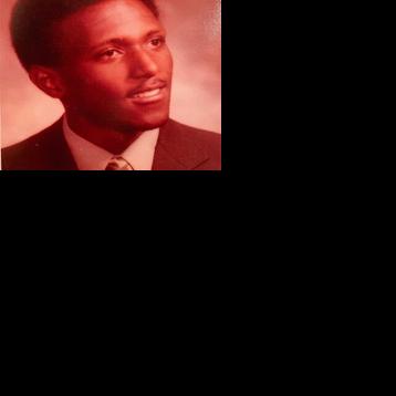 Dwayne E. “Tee” Turner | Obituaries | journal-news.net