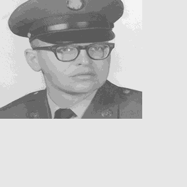 Charles H. Hough | Obituaries | journal-news.net