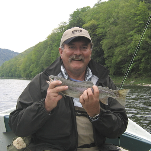 Edward Rakowski, Jr. | Obituaries | journal-news.net