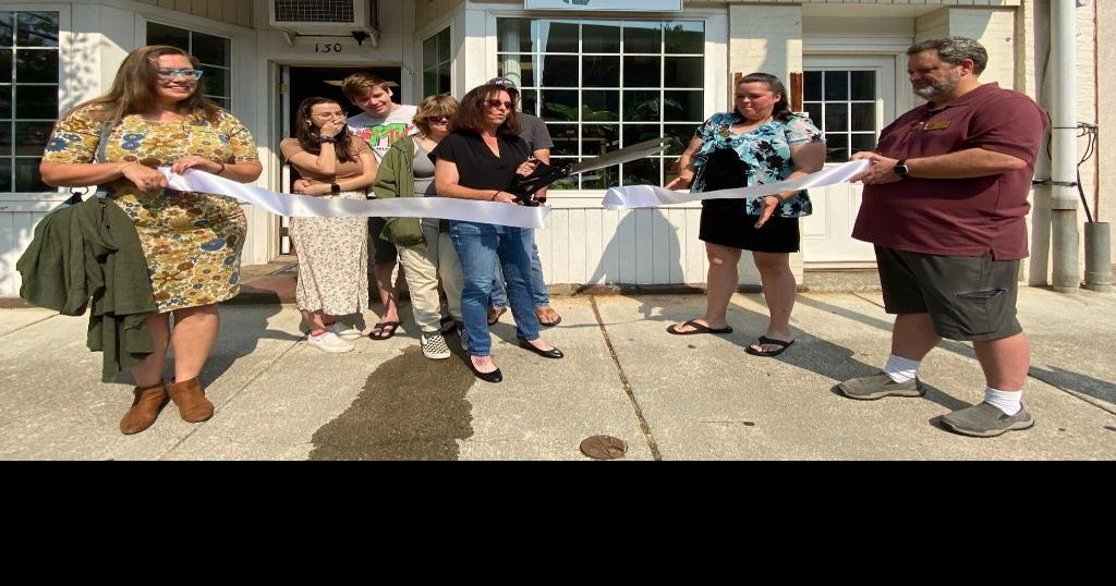 Succulent Garden opens in Charles Town | Journal-news | journal-news.net