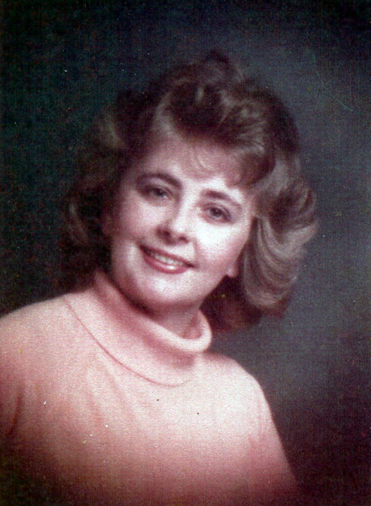Linda Carol Nixon Glover | Obituaries | journal-news.net