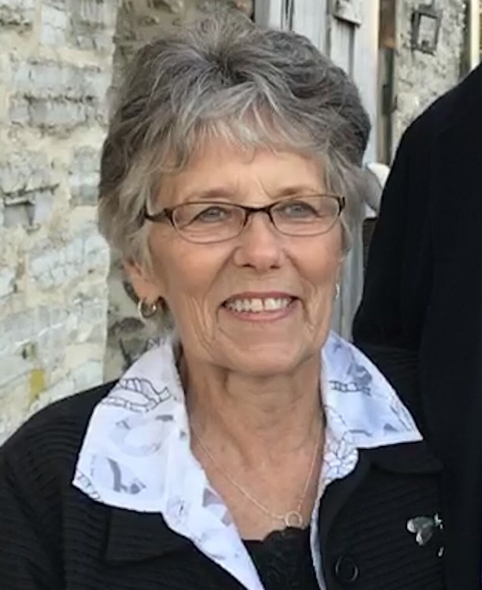 Margaret Ann Clark | Obituaries | journal-news.net