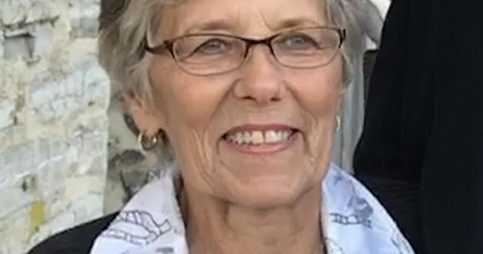 Margaret Ann Clark | Obituaries | journal-news.net