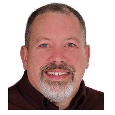 Candidate Profile: Michael Hite | Elections | journal-news.net