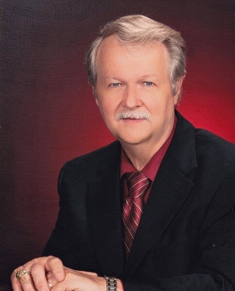 Daris Glenn Albright | Obituaries | journal-news.net