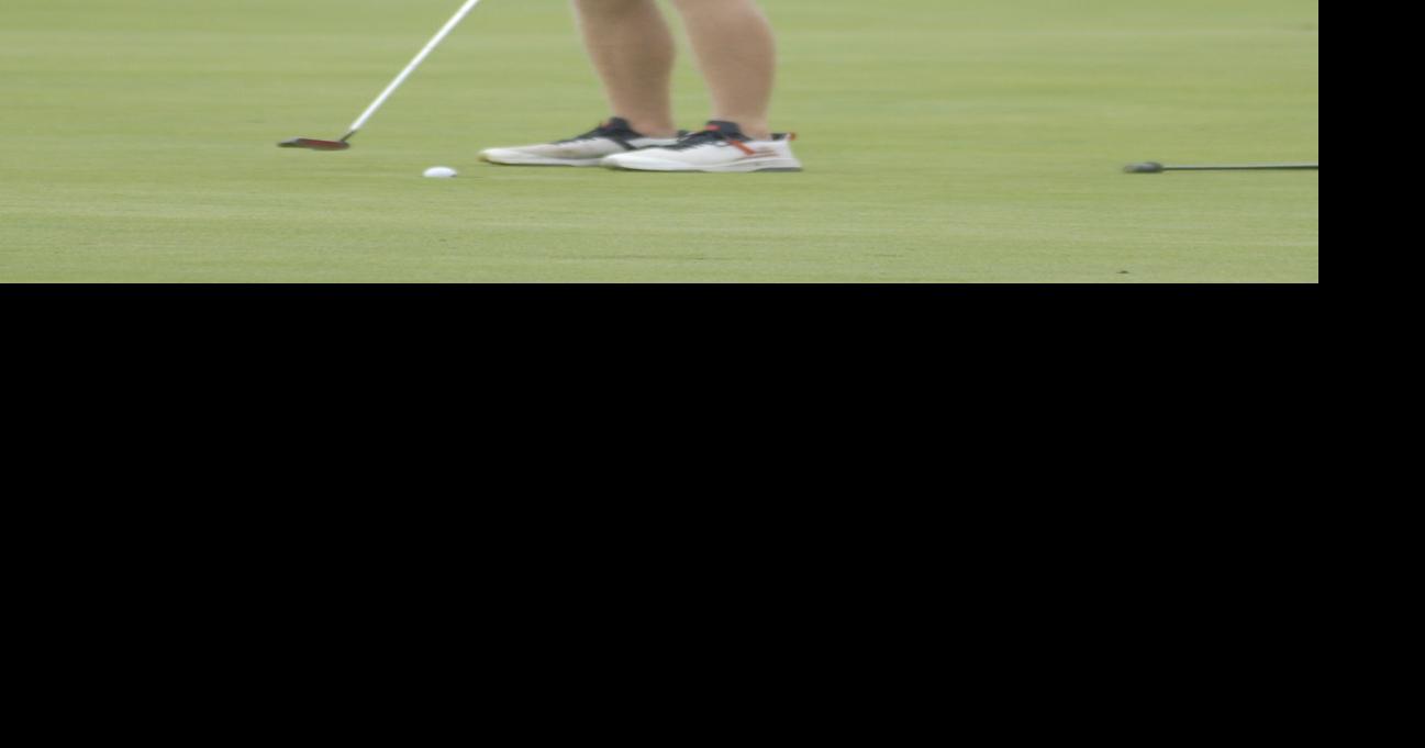 Washington reigns in rainy EPAC tourney | Journal-news | journal-news.net