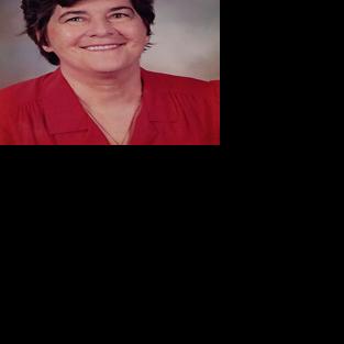 Dorothy "Dott" K. DeHaven | Obituaries | journal-news.net