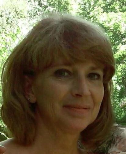 Cheryline Meade | Obituaries | journal-news.net