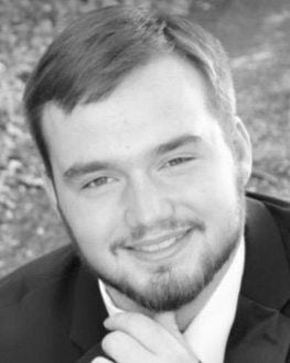 Alexander C. Bellamy | Obituaries | journal-news.net