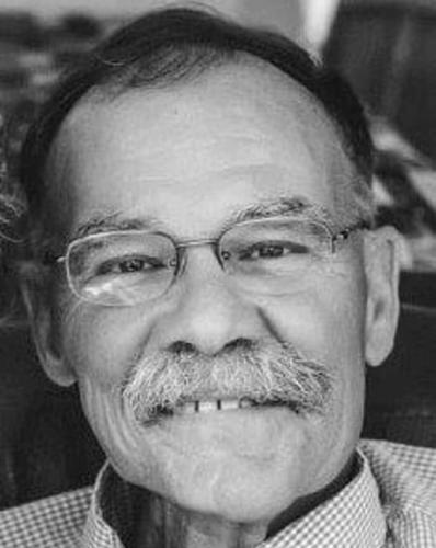 Lester A. Smith Jr. | Obituaries | journal-news.net