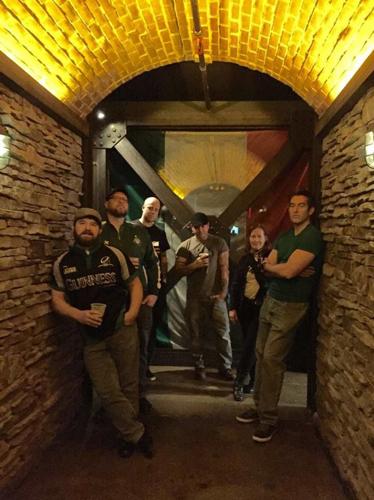 Farm museum celebrates with horses, apple butter and cider | Arts And ...