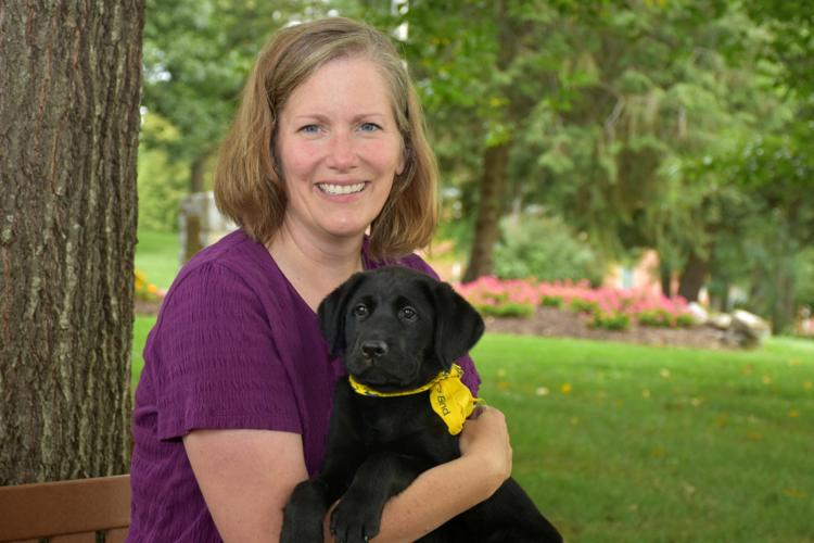 Kayla L. Mullins | Obituaries | journal-news.net