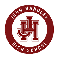 Handley Judges | | journal-news.net