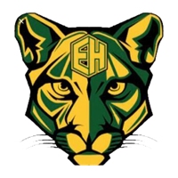 East Hardy Cougars | | journal-news.net