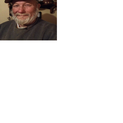 Mervin Jackson | Obituaries | journal-news.net