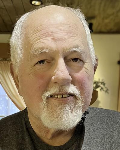 Stephen L. Knight | Obituaries | journal-news.net