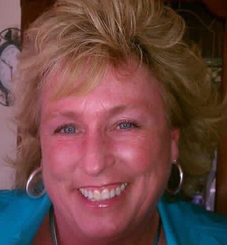 Donna "Cookie" Kay Ashbaugh | Obituaries | journal-news.net