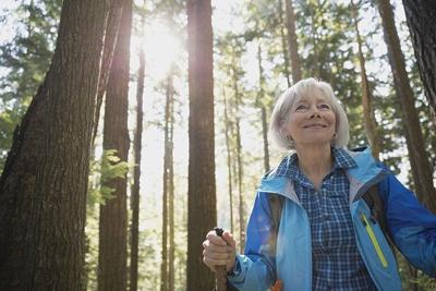 How seniors can diversify their workouts | | journal-news.net