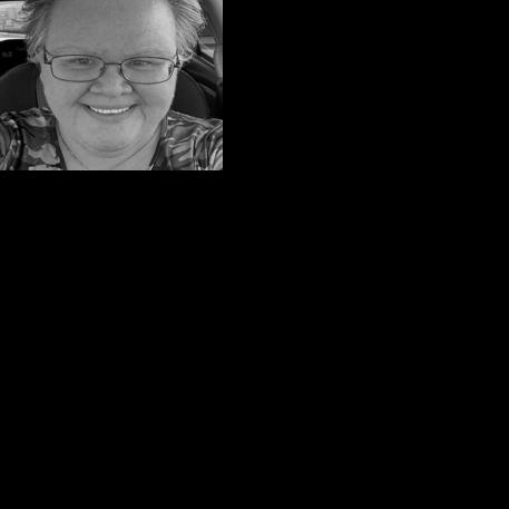 Megan Diane Condry | Obituaries | journal-news.net