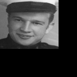Daniel L. Johnson | Obituaries | journal-news.net