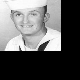 Frederick H. Hatcher | Obituaries | journal-news.net