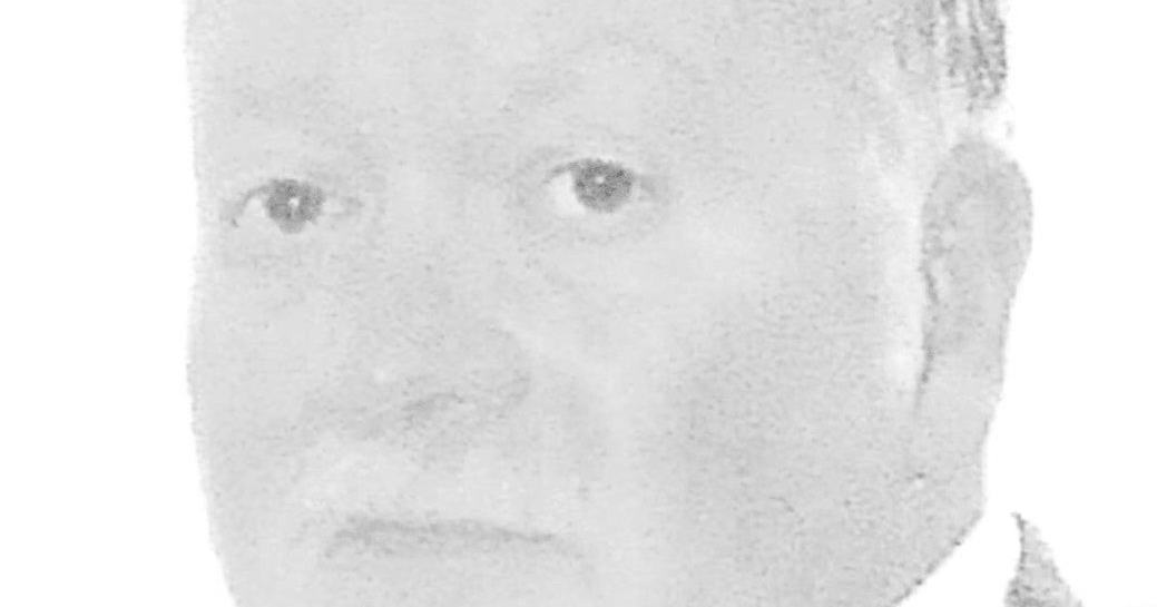 Donald Grams | Obituaries | journal-news.net