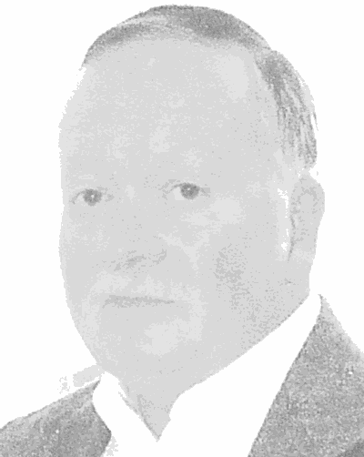 Donald Grams | Obituaries | journal-news.net